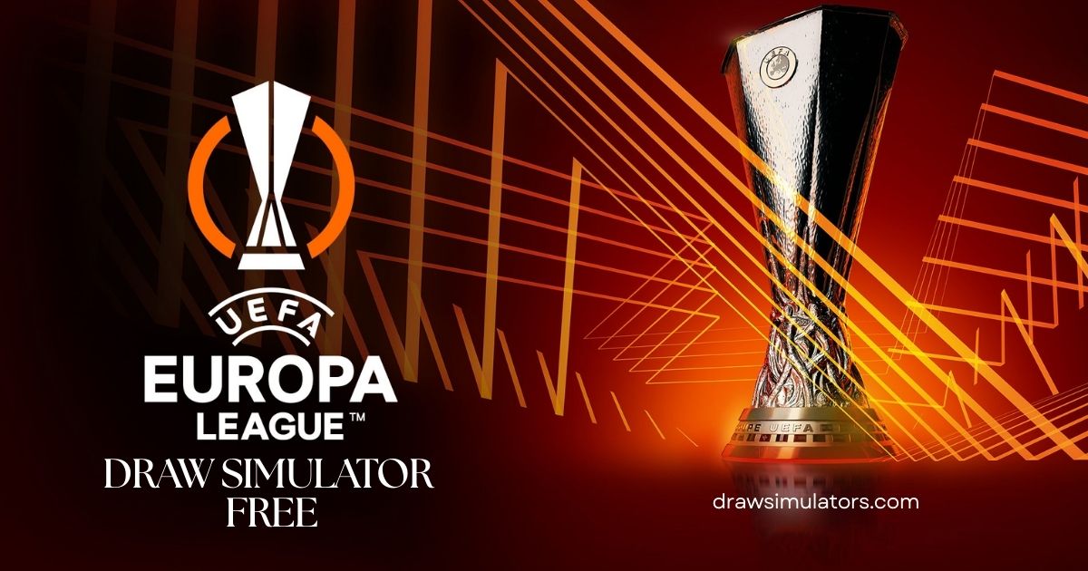 AS Roma - Europa League Draw 2025/26 | History, Stadium & Opponents